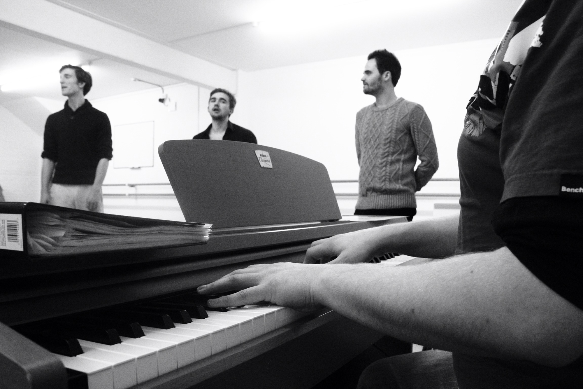 Singing Lessons & Vocal Workshops – SINGING LESSONS DEVON